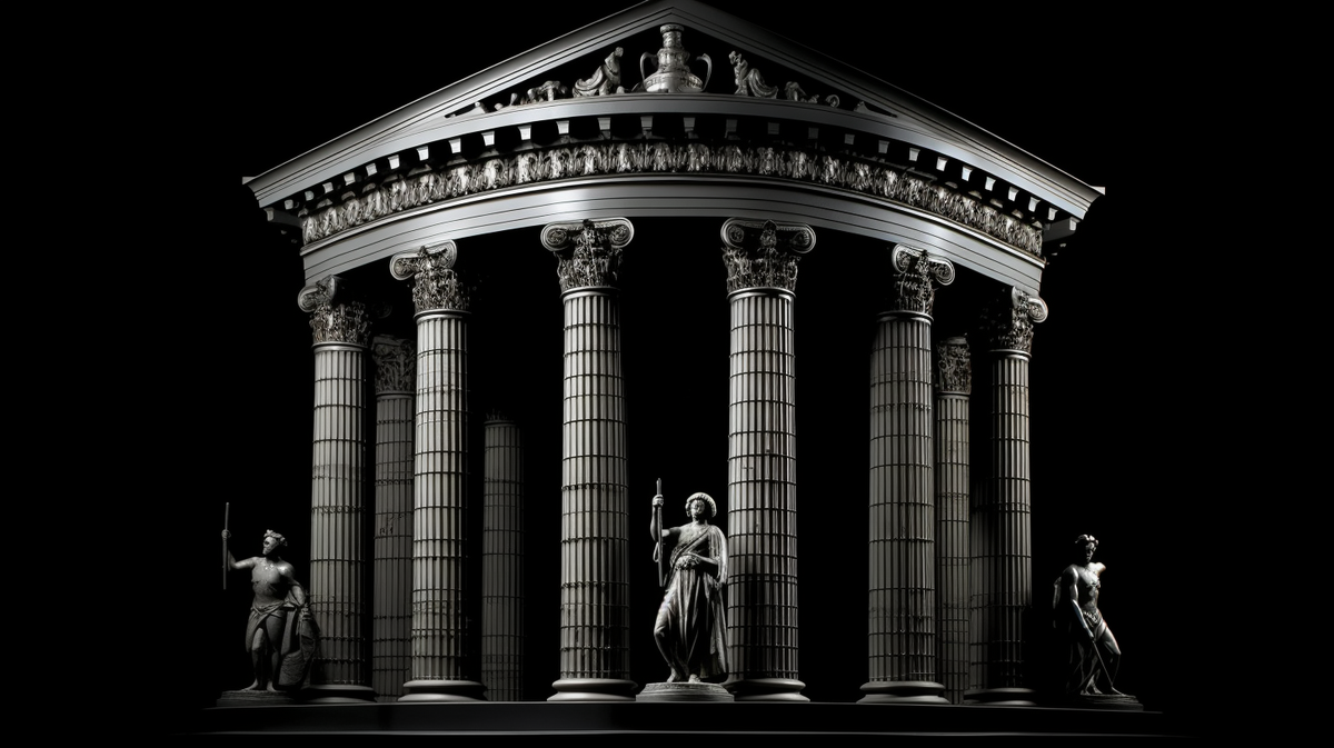 The Inseparable Trinity: Data Security, Privacy, and User Confidentiality