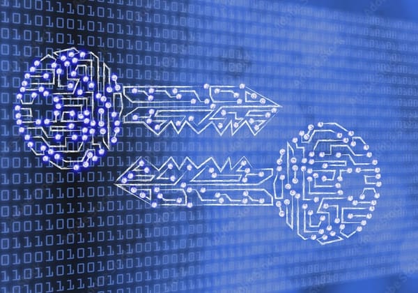 Client Side Encryption Vs Server Side Encryption Whats The Difference