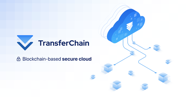 Client-Side Encryption vs. Server-Side Encryption: What’s the Difference?